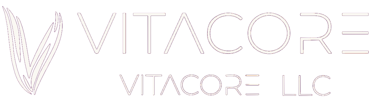 vitacore-llc.com – supplier company